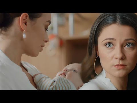 Её материнство - чужая тайна \