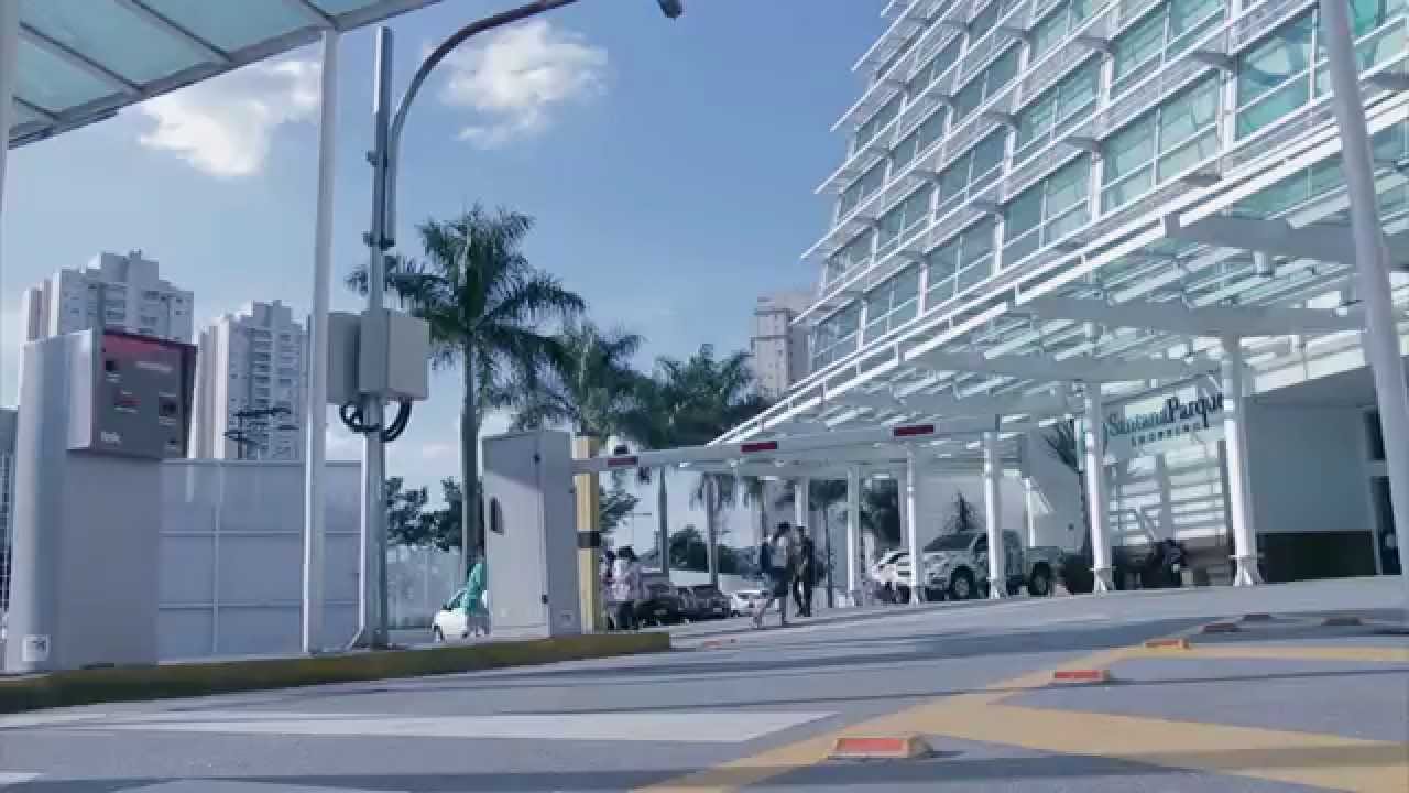 FILME LINKC INSTITUCIONAL - YouTube