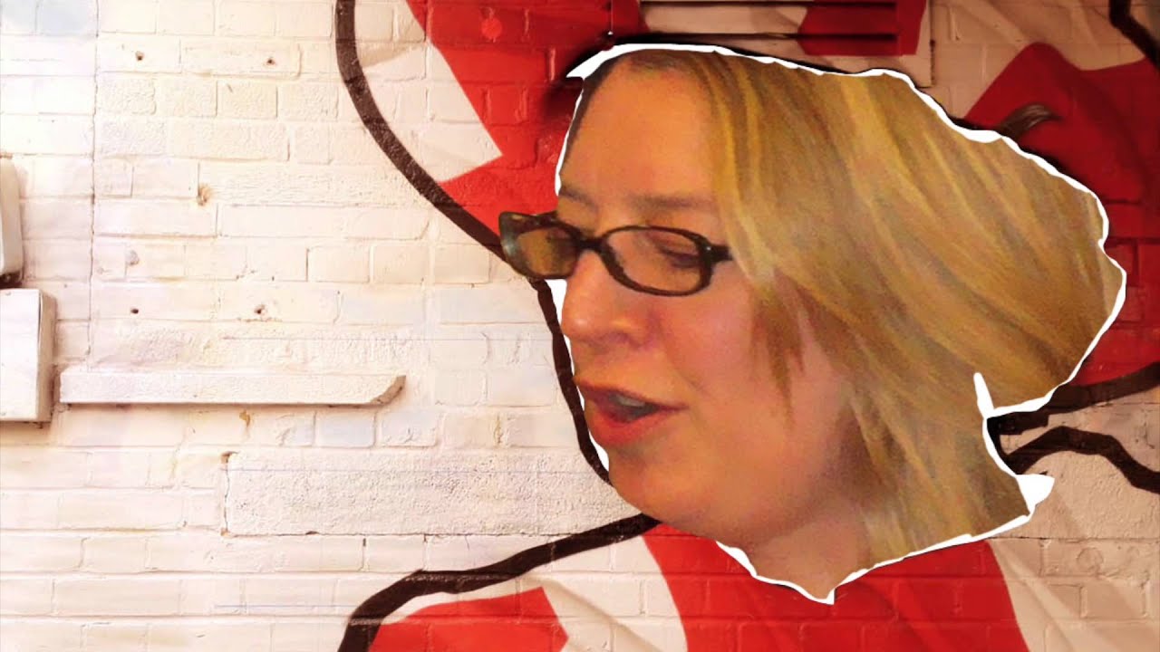 God Save Queen Meade! (Michele Meade & Livingston NJ Town Council ...