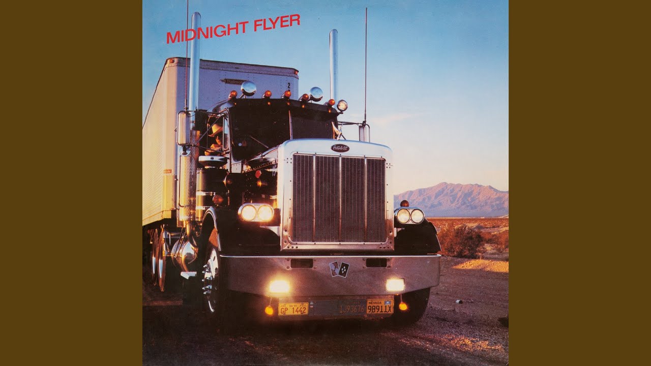 Over And Over - YouTube