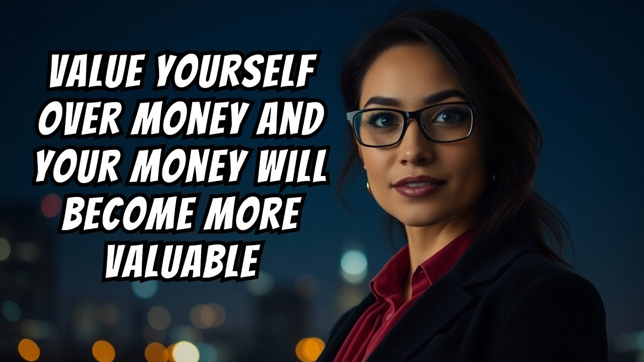 Fuel for Fortune: Success Quotes for Wealth Builders #FinancialWisdom # ...