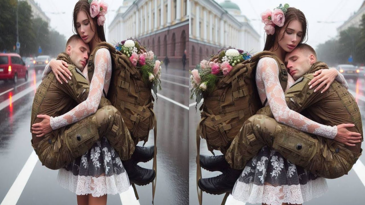 LIFT AND CARRY | FARM GIRL LIFT CARRY - YouTube