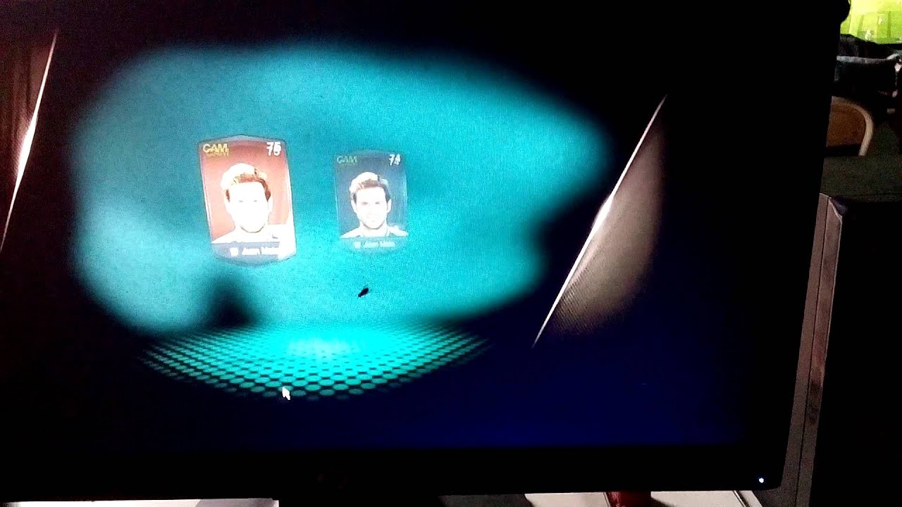 5 Vs 1 6 xit 2 Thang 3 2 Thang 2 Mata YouTube 5-vs-1-6-xit-2-thang-3-2-thang-2-mata-youtube