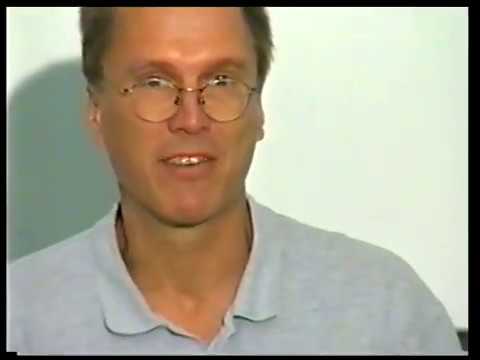 9.3 A. Kupiainen : Lessons for turbulence