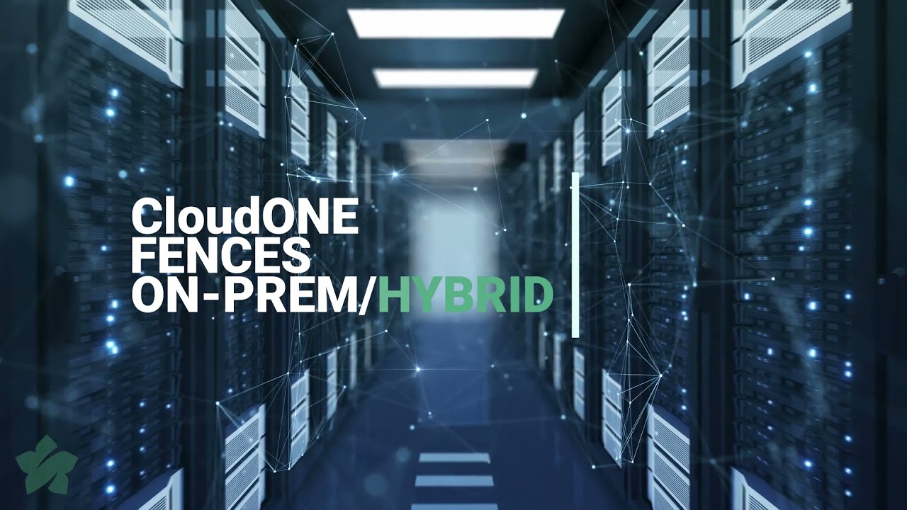 Developing Cloud Strategies for the DoD - YouTube