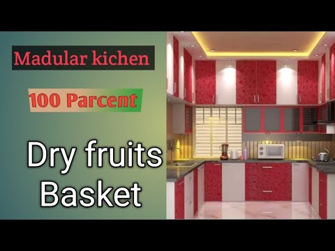 kitchen Basket daliya open fruits and vegetables @Ramsharma0123 - YouTube