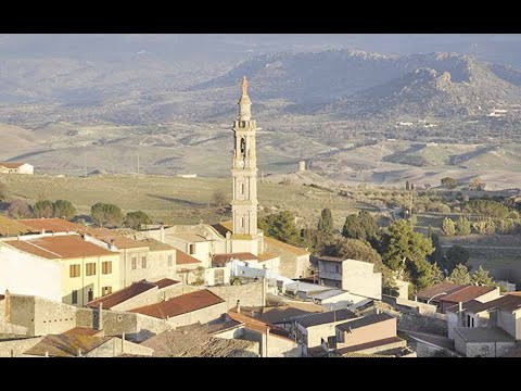 MORES 23 11 1991 - Pino Masala - Giuseppe Contini - Gian Mario Piana ...