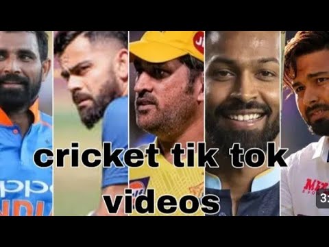 Trending Cricket Reels 🔥 || Cricket Status || Cricket Attitude Status 💥 ...
