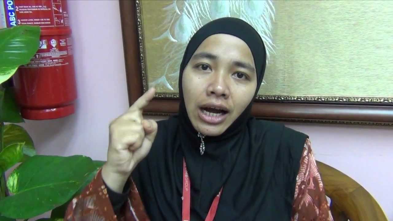 SEMBOYAN PIKET DAULAT-SIRI 4 - YouTube