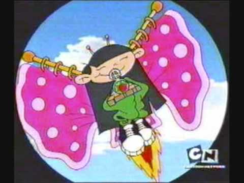 rainbow monkeys - YouTube