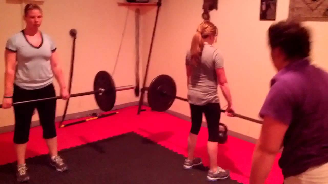 Spartan Room Sessions - YouTube