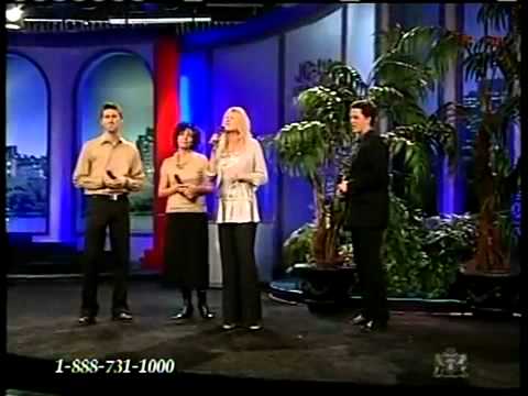 Faith First Singers - YouTube