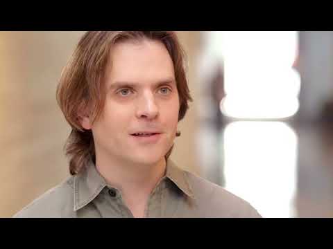 Zootopia (2016) - The Origin Story of an Animal Tale