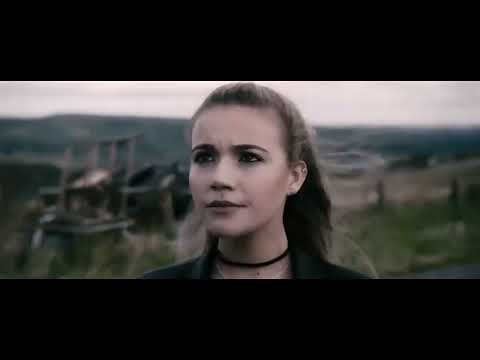 ŞEYTAN GÖZ Türkçe Dublaj Korku Filmi Izle