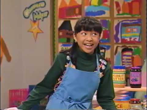 Welcome To January 2017S (Demo Version) Part 35 - YouTube