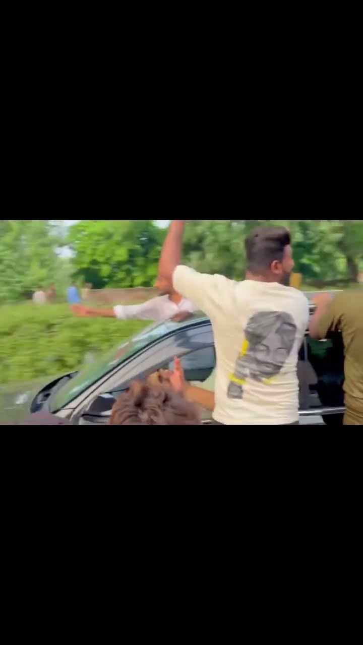 ali goli 303 - YouTube