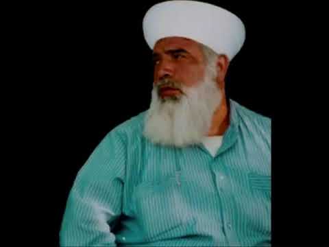 Timurtaş Uçar Hoca - Müzik Ruhun Gıdasıymış !!!!