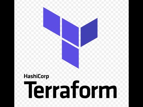 16 Terraform - Count & Count index - YouTube