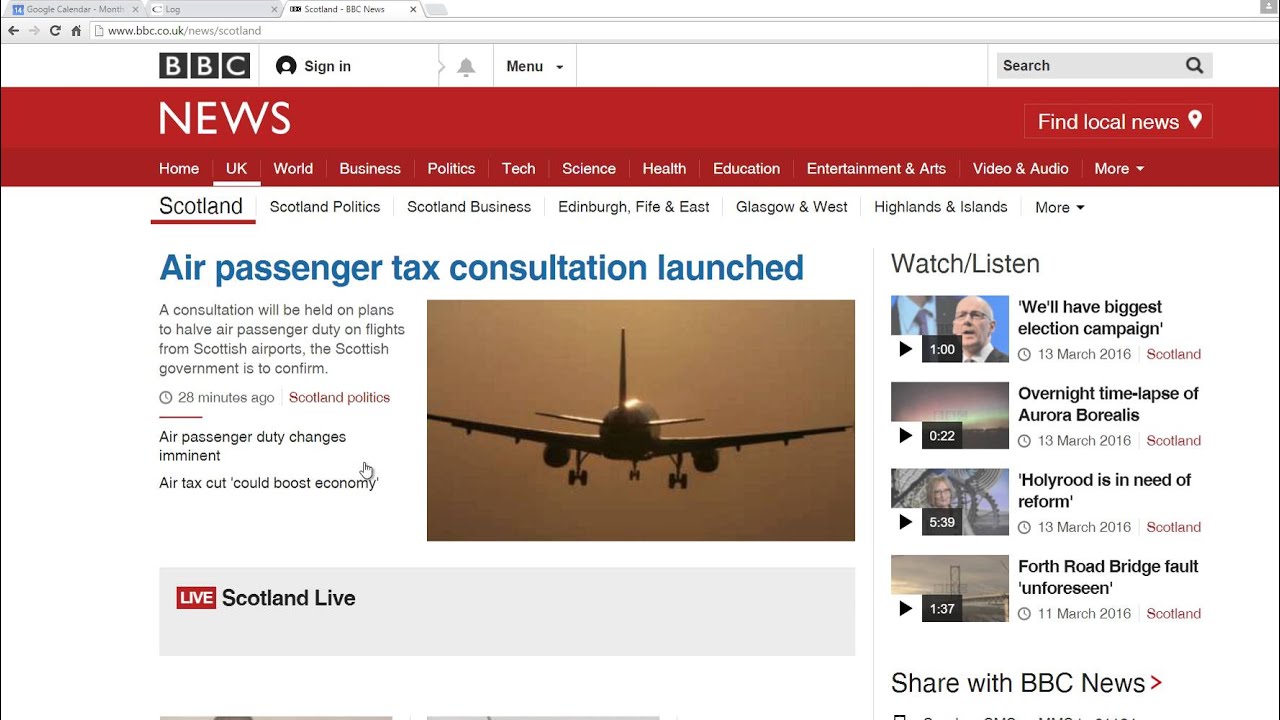 Quha Zono Gyroscopic Mouse - YouTube