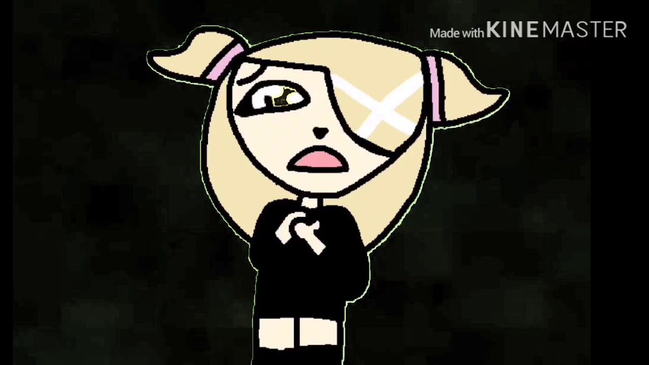 Silent scream meme - YouTube