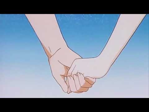 one and the same - selena gomez & demi lovato (slowed)