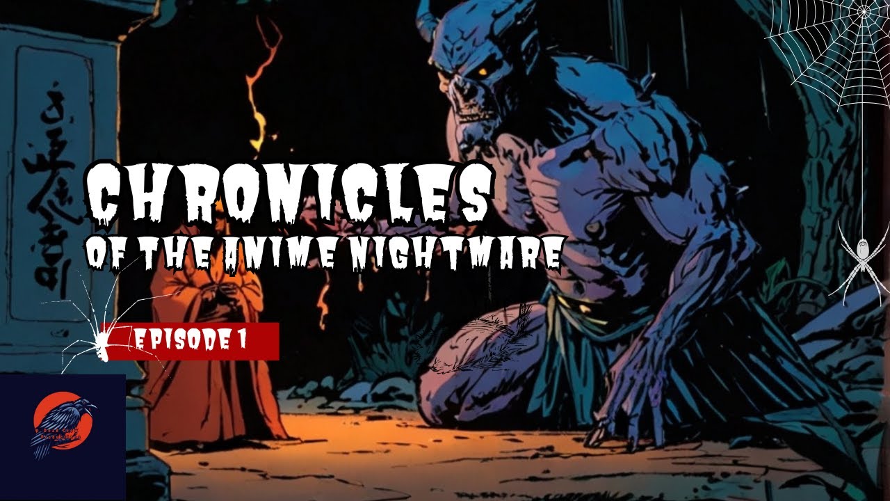 Echoes of the Forgotten Shrine: Sarah Saga - YouTube