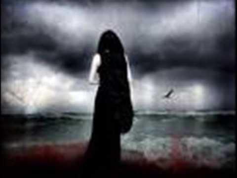 τα λογια της βροχης - YouTube