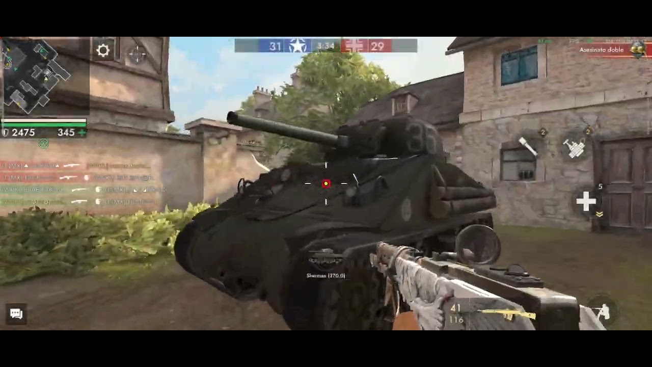 WPKL VS TJMX - YouTube