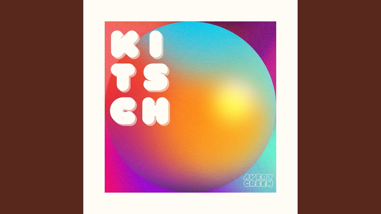 Midriff // Legs - YouTube