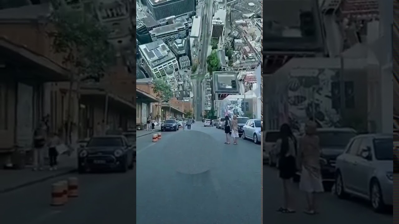 October 6, 2020 - YouTube