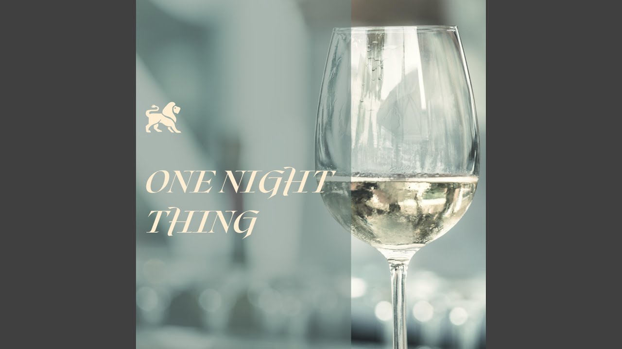 One night thing - YouTube