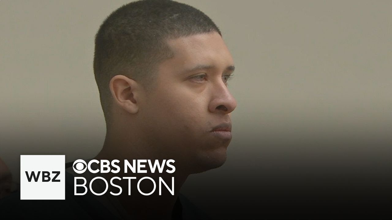 SJC denies request for re-sentencing or new trial in Philip Chism ...