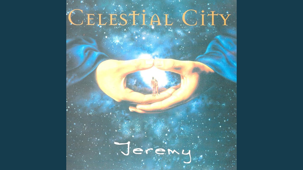 LASER LOVE - YouTube