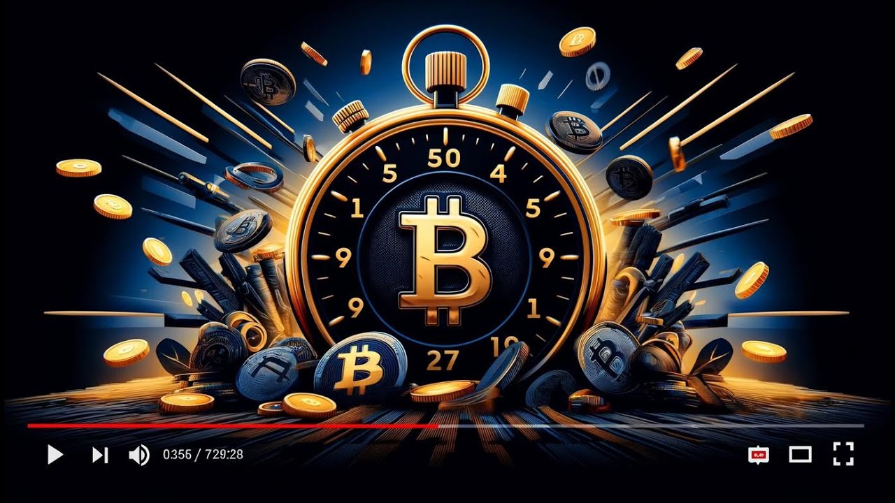 Grayscale Bitcoin Trust Marks Record 72-Day Outflow: Will Bitcoin Dip ...