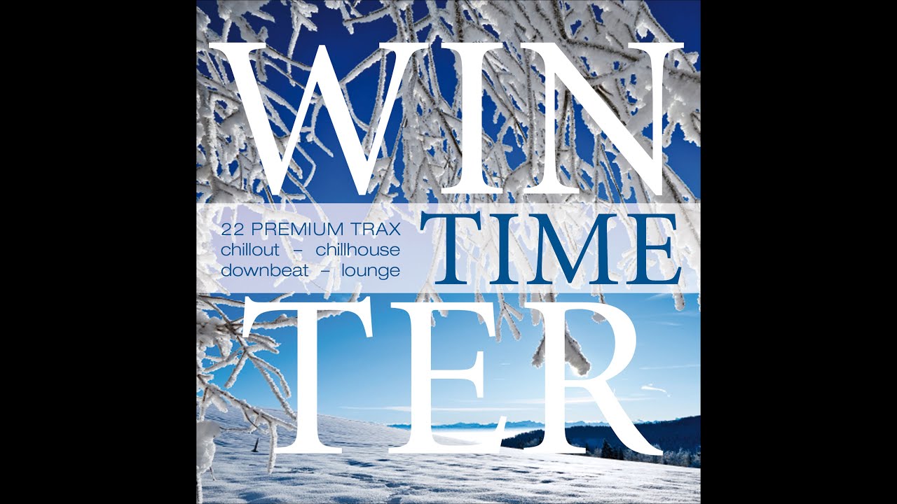 Frank Borell - A New Beginning (Total Chill Mix) - YouTube