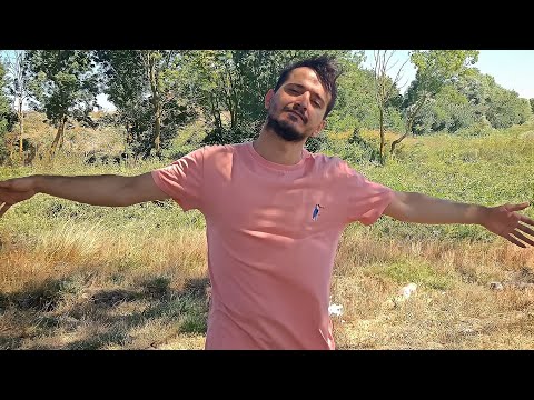 Kopa - Gito Başın Dumanlı ( Arif Göktuğ Cover )