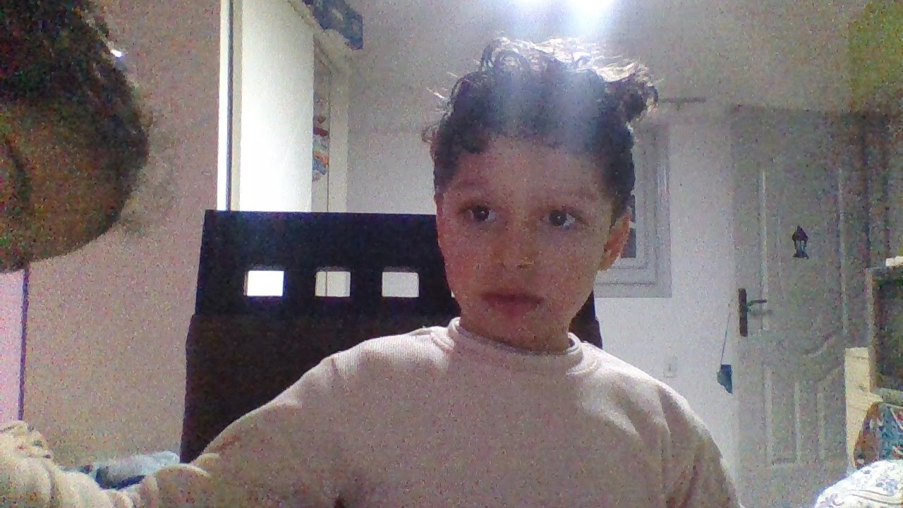 غثاهش لشةهىل اثممخ ةخاشةثي لشةهىل - YouTube