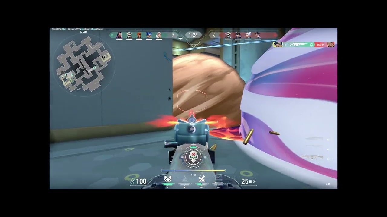 Highlight Neon Match 3 1042pm - YouTube