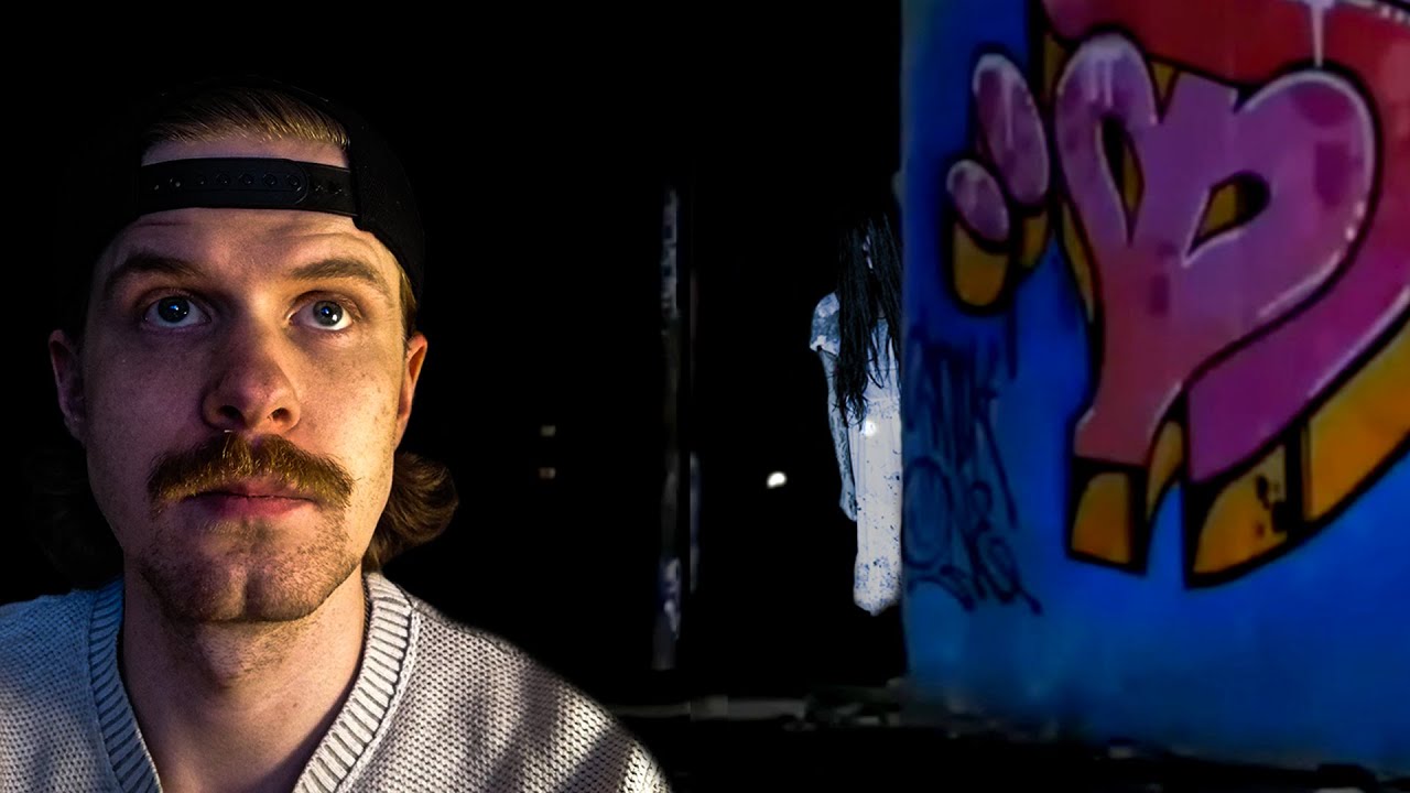 5 CREEPY VIDEOS THAT WILL GIVE YOU CHILLS - Fearsome Top 5 Reaction ...