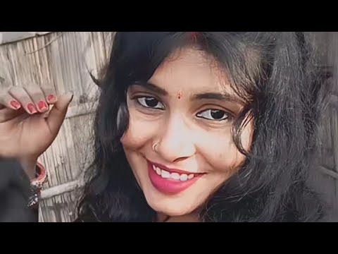 Sanju Vinay Raj is live koi to meri Life mein so raha tha 💋🥰🙏 - YouTube