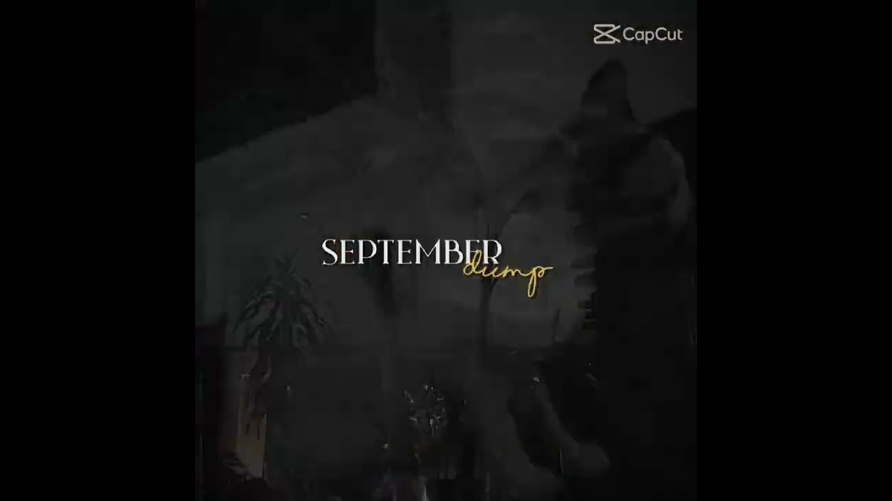 September dump👍 ️ - YouTube