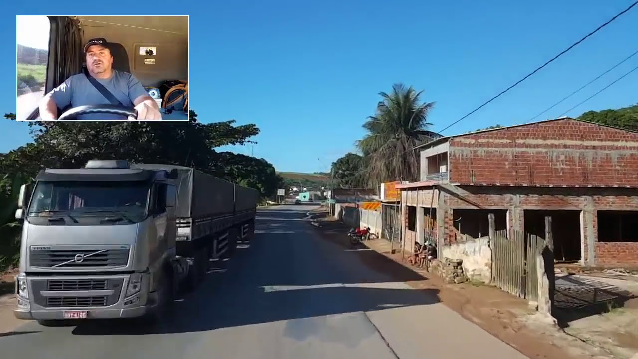 Tudo sobre o município de Xexéu - Estado de Pernambuco | Cidades do Meu ...