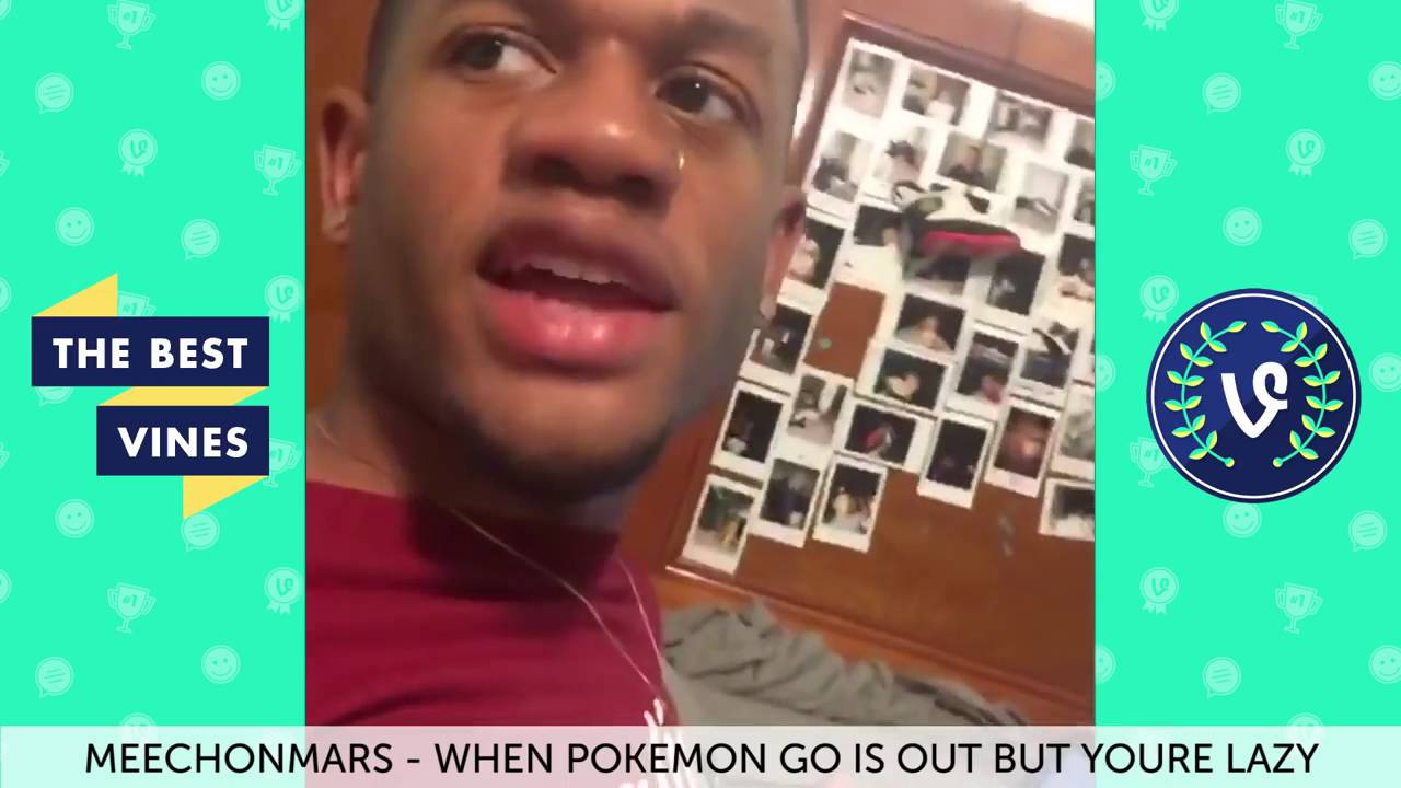 Video Games In Real Life Vines Compilation Best IRL Video Game Vines ...