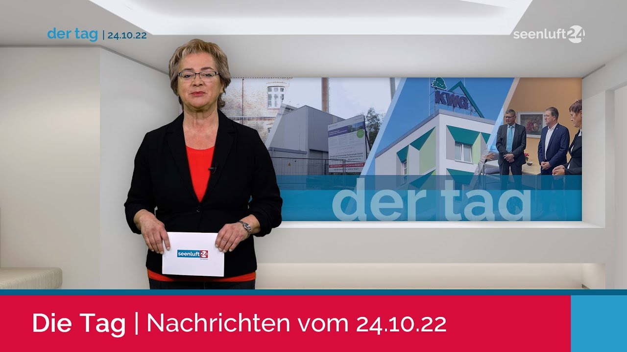 Der Tag Die Aerzte