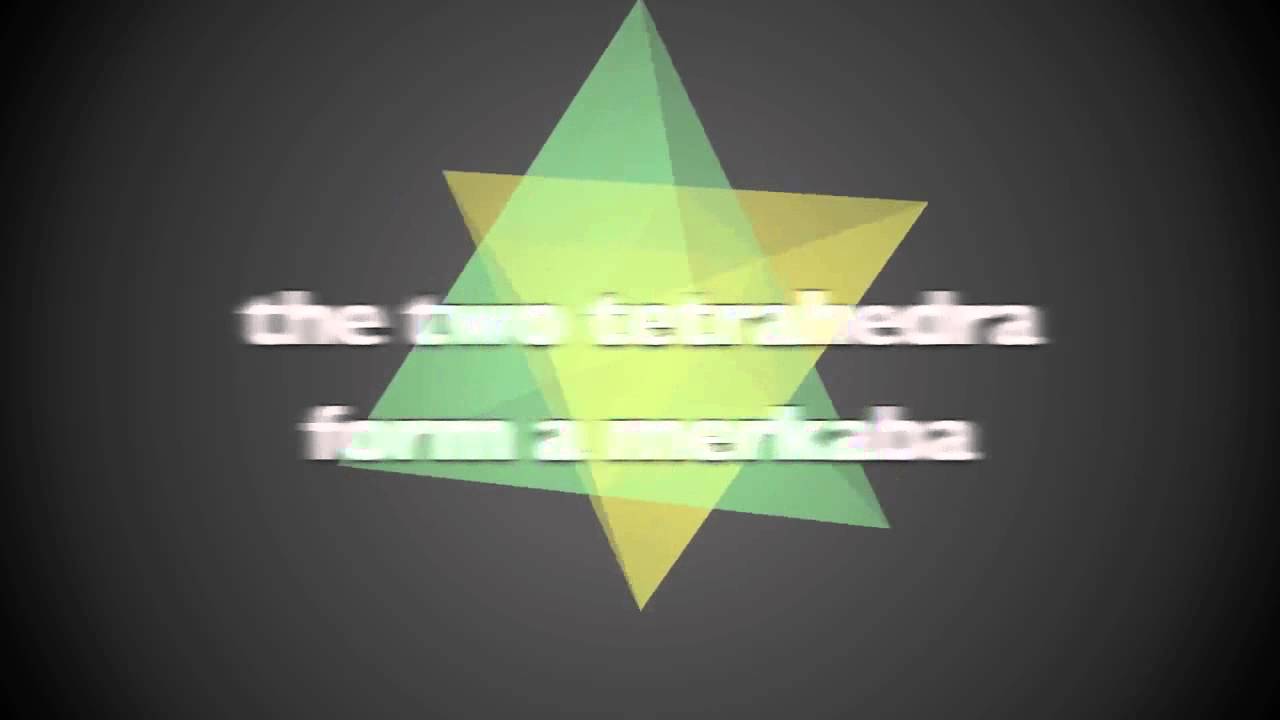 Vortex Based Math the Flower of Life - YouTube