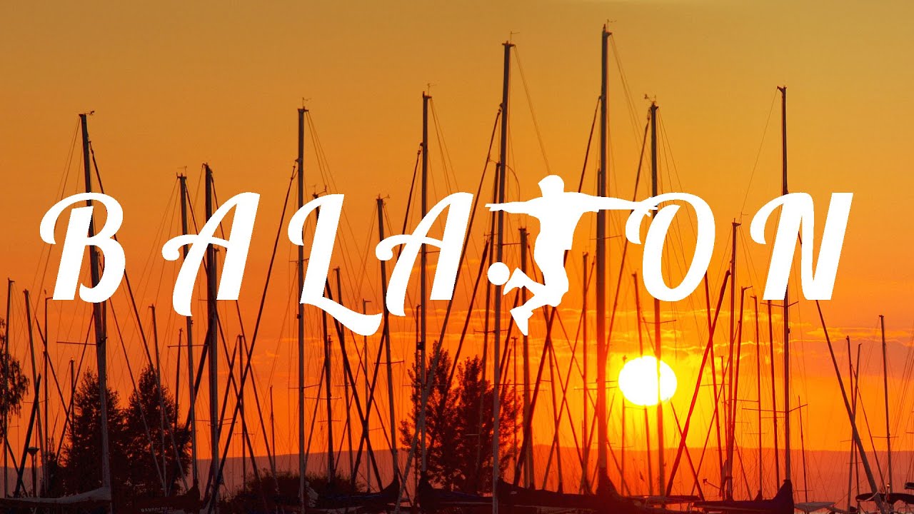 Freestyle Football Balaton - YouTube
