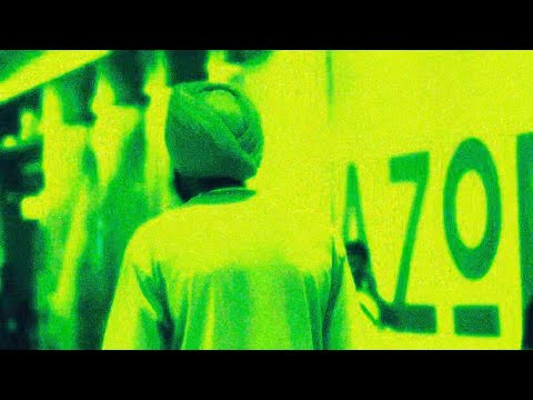 ANTIQUE (GRARI) || RD BUGGAR || NEW PUNJABI SONG || OFFICIAL AUDIO
