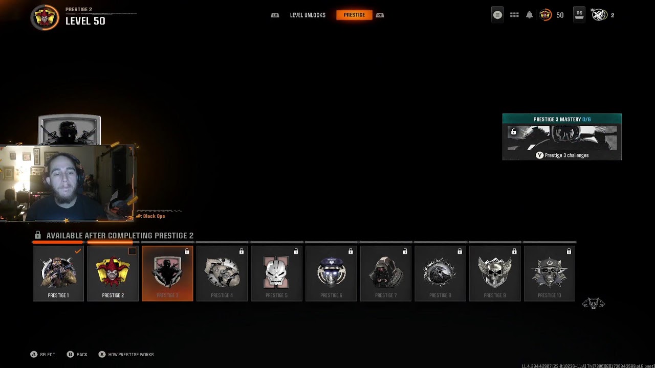 B06 Multiplayer - YouTube