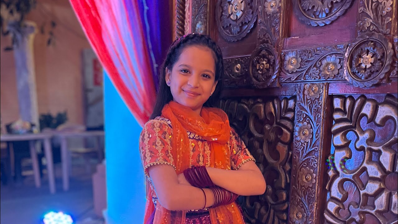 Audition / Geet Kaur Bagga / Acting / Dialouges/ Rehersals #audition # ...