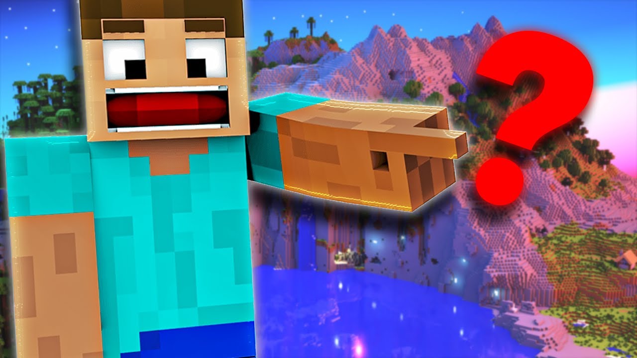 Mentally Deficient Minecraft Moments YouTube mentally-deficient-minecraft-moments-youtube